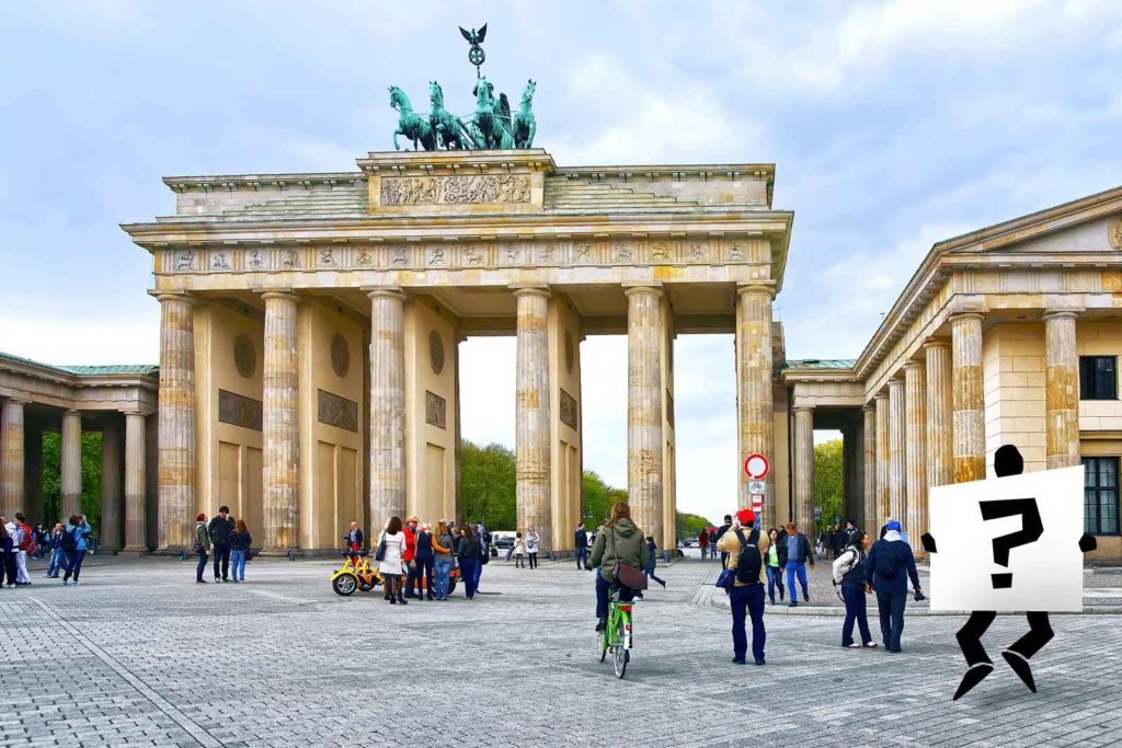 Matt Harding - VEGAS Magazine