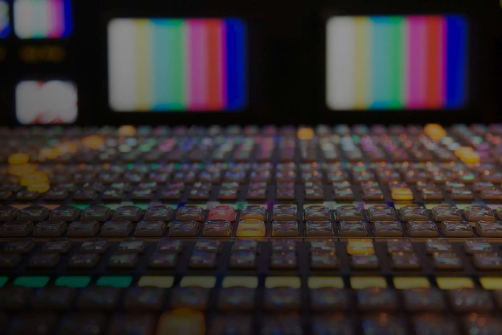 How to create audio for your videos - VEGAS Magazine